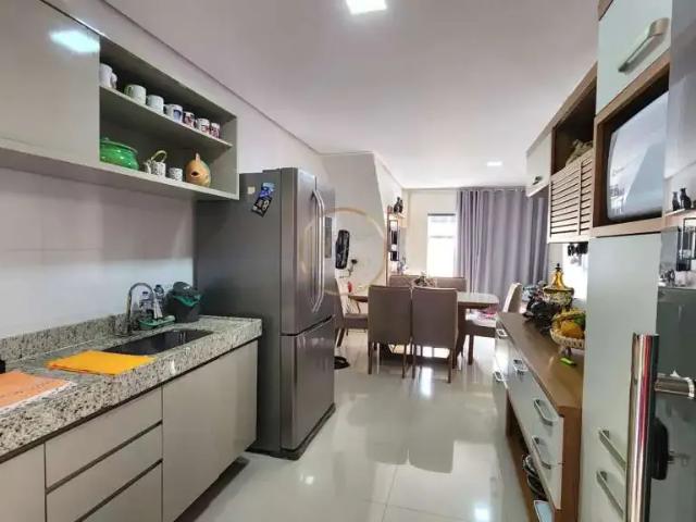 Apartamento para Venda em Porto Seguro/BA Village I 2 Quartos