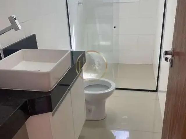 Apartamento para Venda em Porto Seguro/BA Village I 2 Quartos