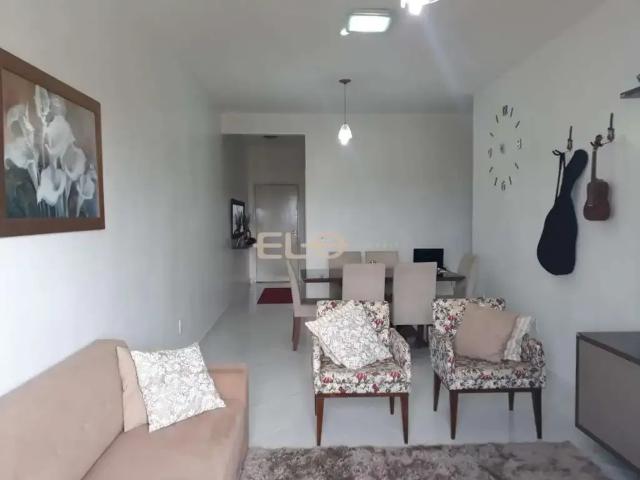 Apartamento para Venda em Porto Velho/RO Embratel 2 Quartos