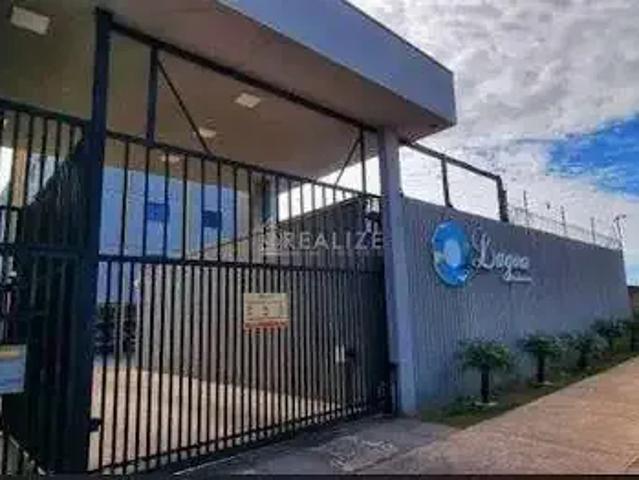Apartamento para Venda em Porto Velho/RO Lagoa 2 Quartos