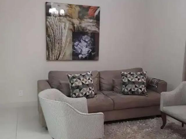 Apartamento para Venda em Porto Velho/RO Liberdade 3 Quartos