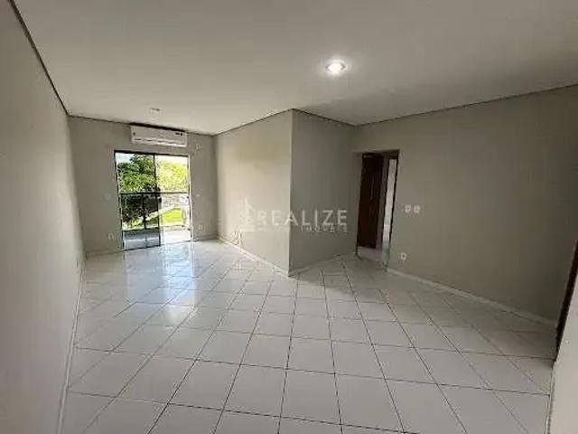 Apartamento para Venda em Porto Velho/RO Militar 3 Quartos