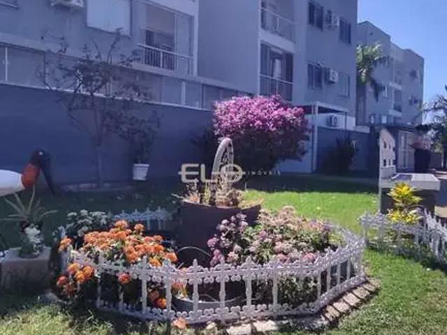 Apartamento para Venda em Porto Velho/RO Nova Esperança 3 Quartos