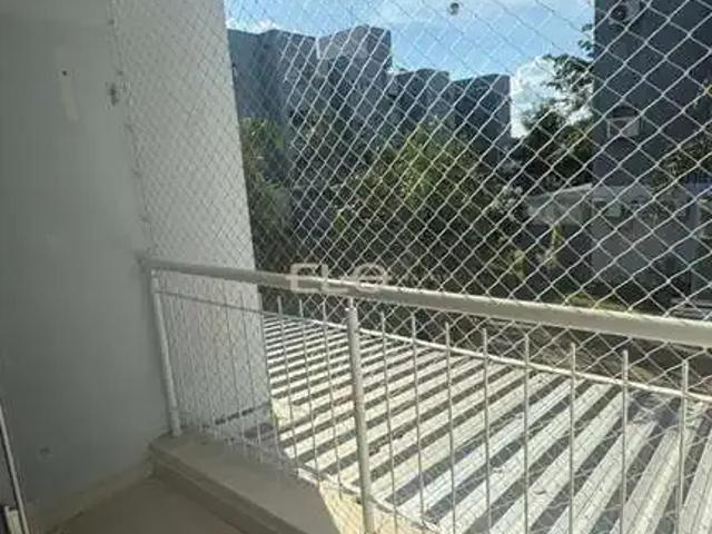 Apartamento para Venda em Porto Velho/RO Nova Esperança 2 Quartos