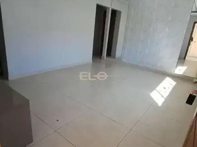 Apartamento para Venda em Porto Velho/RO Nova Porto Velho 2 Quartos