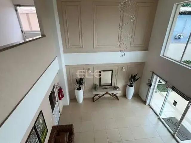 Apartamento para Venda em Porto Velho/RO Nova Porto Velho 3 Quartos