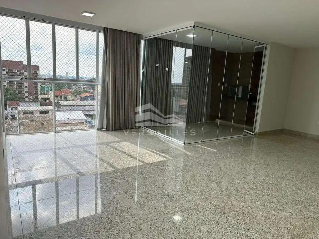 Apartamento para Venda em Porto Velho/RO Nova Porto Velho 3 Quartos