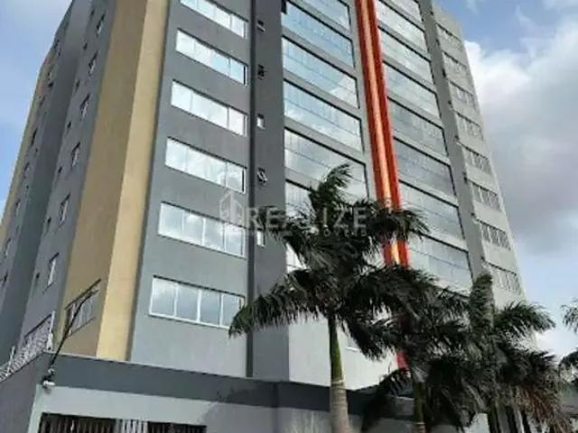 Apartamento para Venda em Porto Velho/RO Nova Porto Velho 3 Quartos