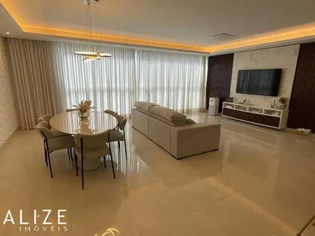 Apartamento para Venda em Porto Velho/RO Nova Porto Velho 3 Quartos