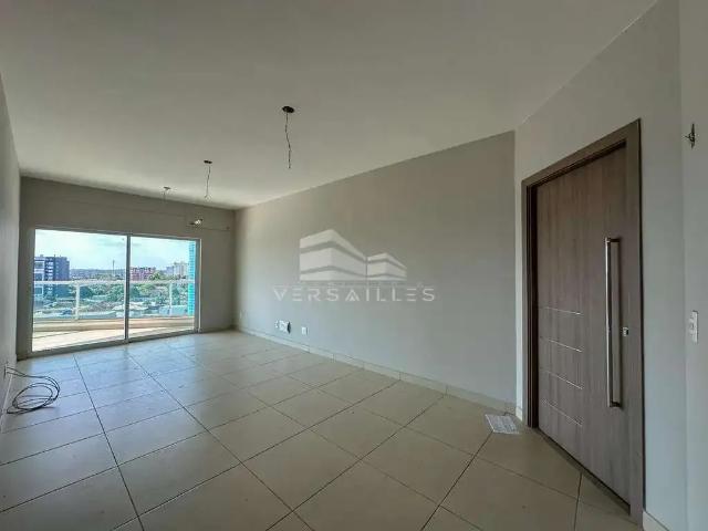 Apartamento para Venda em Porto Velho/RO São João Bosco 3 Quartos
