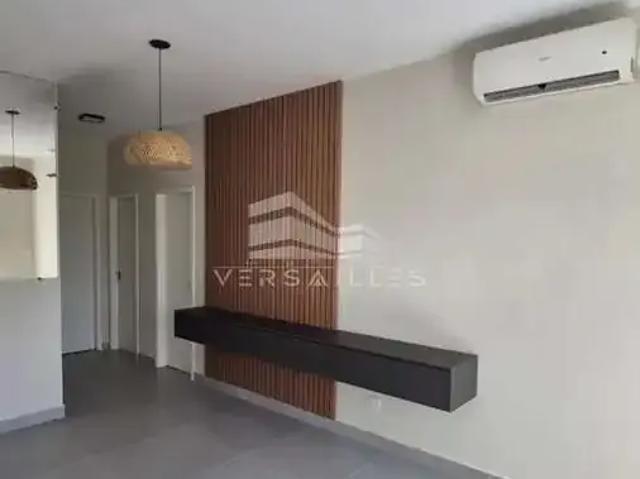 Apartamento para Venda em Porto Velho/RO Pedrinhas 2 Quartos