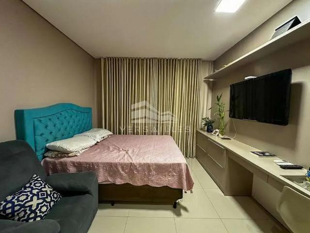 Apartamento para Venda em Porto Velho/RO Pedrinhas 3 Quartos
