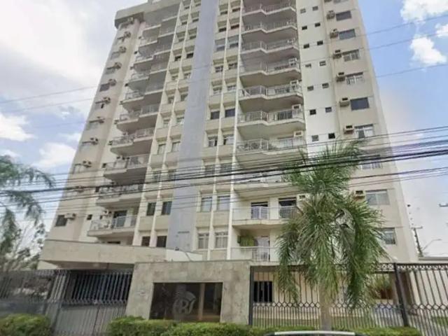 Apartamento para Venda em Porto Velho/RO Pedrinhas