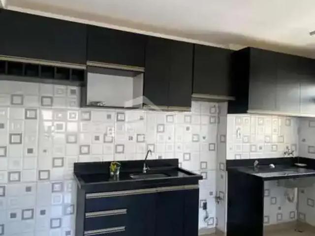 Apartamento para Venda em Porto Velho/RO Planalto
