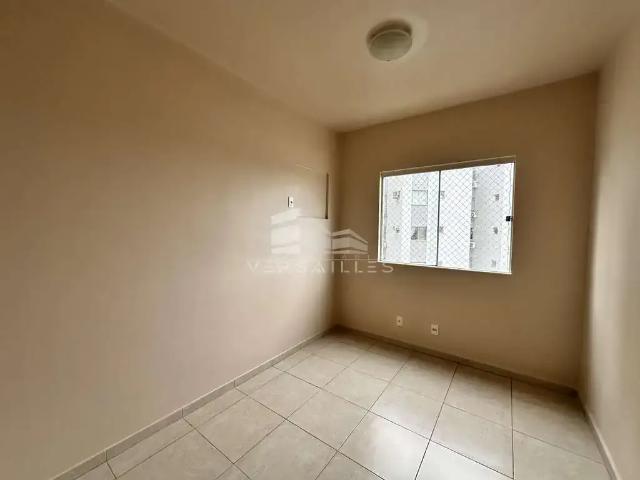 Apartamento para Venda em Porto Velho/RO Rio Madeira 3 Quartos
