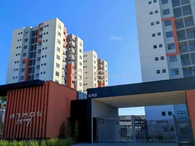 Apartamento para Venda em Porto Velho/RO Rio Madeira 2 Quartos