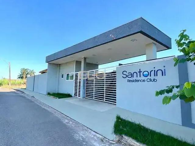 Apartamento para Venda em Porto Velho/RO Rio Madeira 2 Quartos
