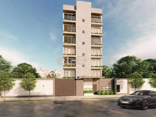 Apartamento para Venda em Porto Velho/RO Tiradentes 1 Quartos