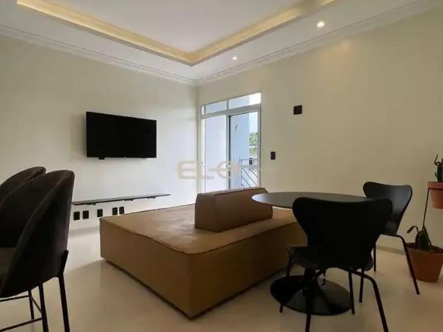 Apartamento para Venda em Porto Velho/RO Triângulo 2 Quartos