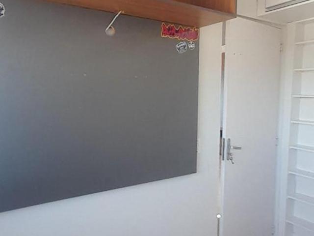 Apartamento para venda em Pousada Del Rey São Benedito, Sa