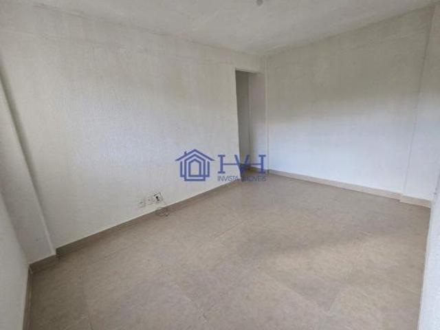 Apartamento para venda em Pousada Del Rey São Benedito, Sa