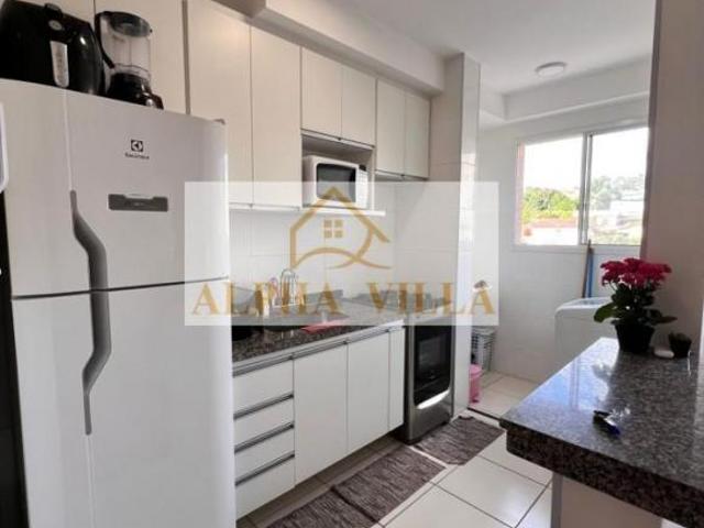Apartamento para venda em Pousada Santo Antônio, Belo Horizo