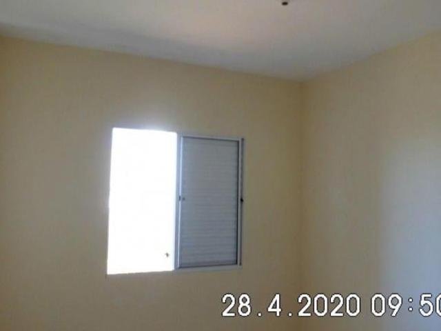 Apartamento para venda em Pouso Alegre