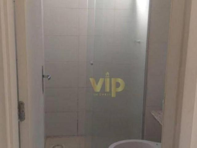 Apartamento para venda em Pouso Alegre