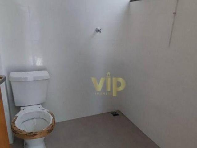 Apartamento para venda em Pouso Alegre