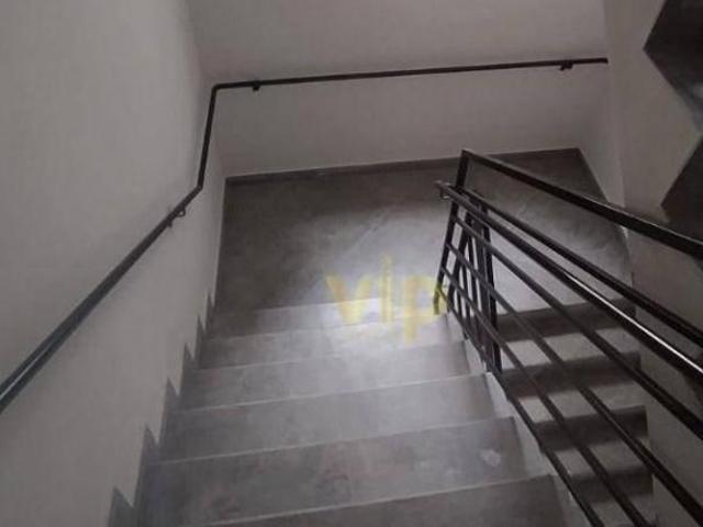Apartamento para venda em Pouso Alegre