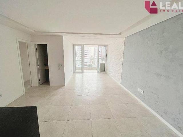 Apartamento para venda em Pouso Alegre