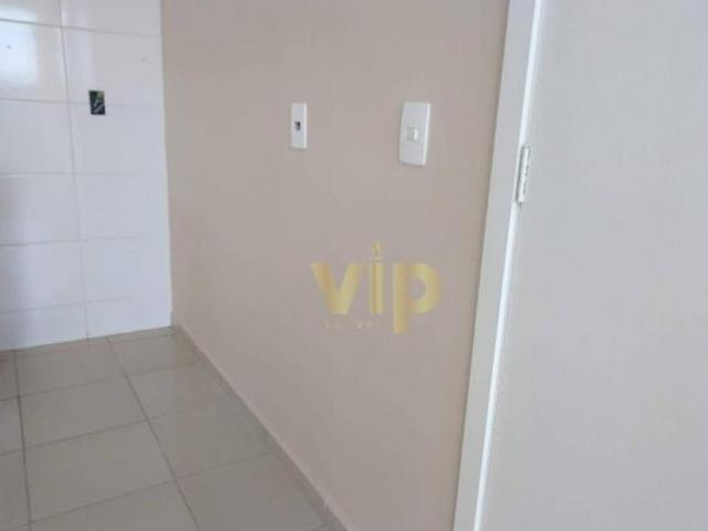 Apartamento para venda em Pouso Alegre