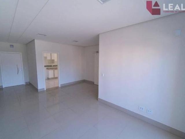 Apartamento para venda em Pouso Alegre