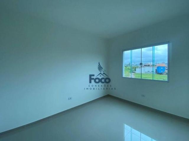 Apartamento para venda em Pouso Alegre