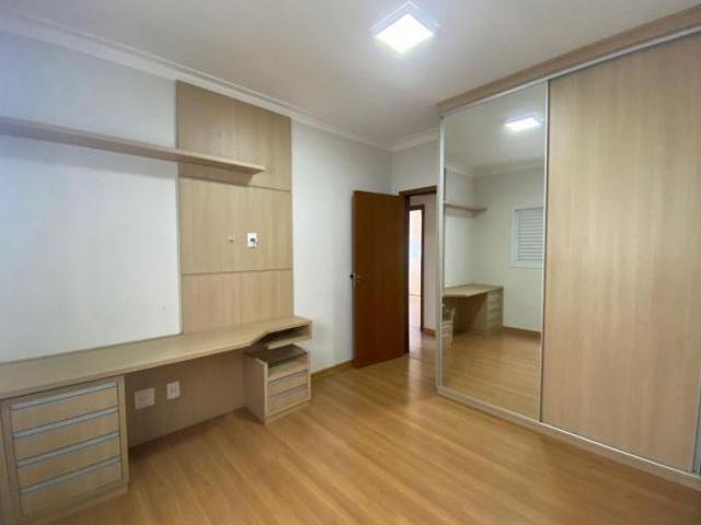Apartamento para venda em Pouso Alegre