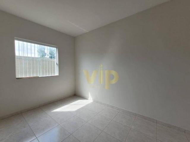 Apartamento para venda em Pouso Alegre