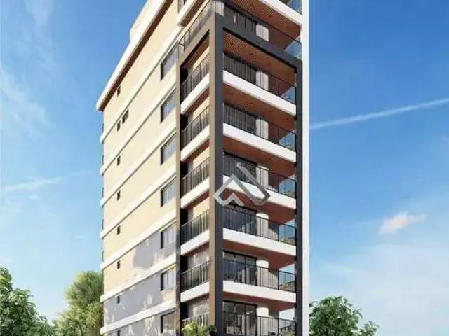Apartamento para Venda em Pouso Alegre/MG Medicina 3 Quartos