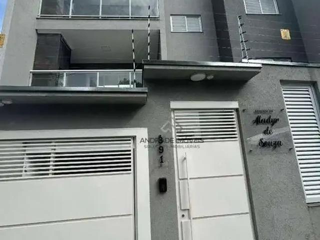 Apartamento para Venda em Pouso Alegre/MG Medicina 3 Quartos