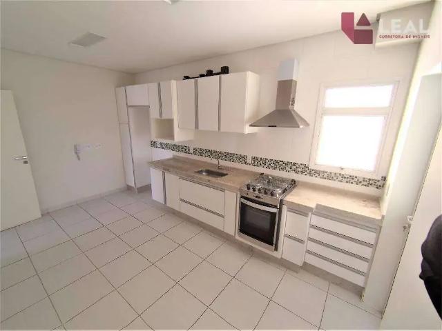 Apartamento para Venda em Pouso Alegre/MG Medicina 3 Quartos