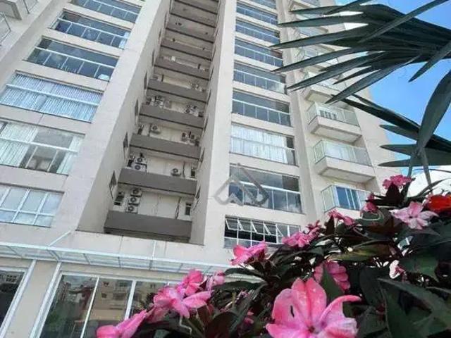 Apartamento para Venda em Pouso Alegre/MG Medicina 3 Quartos