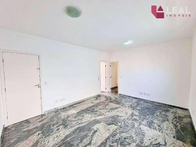 Apartamento para Venda em Pouso Alegre/MG Medicina 3 Quartos