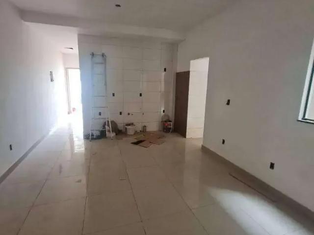 Apartamento para Venda em Pouso Alegre/MG Nhá Chica 1 Quartos