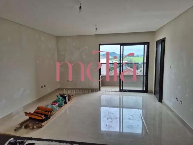 Apartamento para Venda em Pouso Alegre/MG Nhá Chica 3 Quartos