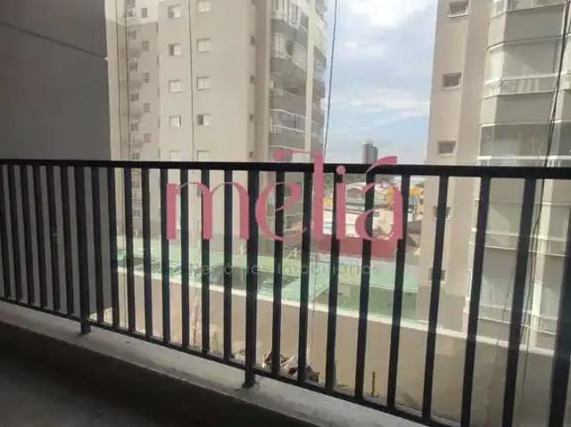 Apartamento para Venda em Pouso Alegre/MG Nossa Senhora Aparecida 2 Quartos