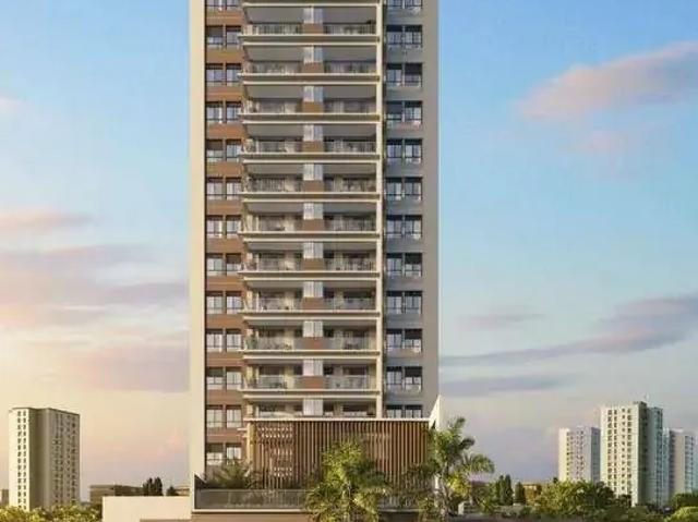 Apartamento para Venda em Pouso Alegre/MG Nossa Senhora Aparecida 3 Quartos