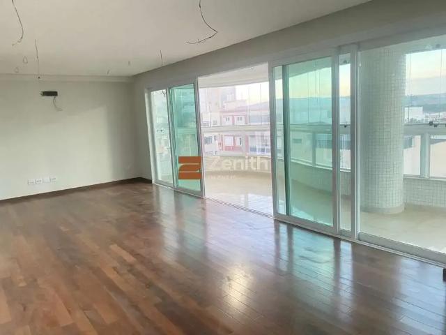 Apartamento para Venda em Pouso Alegre/MG Nova Pouso Alegre 4 Quartos