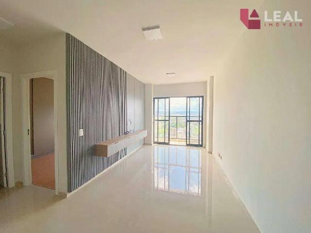 Apartamento para Venda em Pouso Alegre/MG Centro 1 Quartos