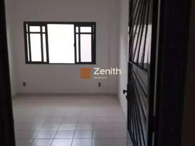 Apartamento para Venda em Pouso Alegre/MG Centro 1 Quartos