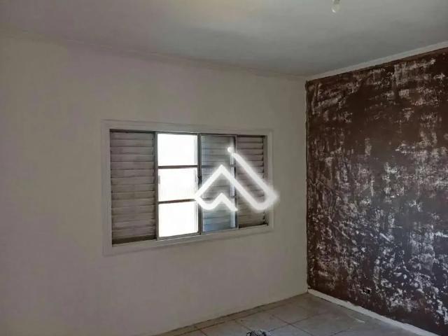 Apartamento para Venda em Pouso Alegre/MG Centro 2 Quartos