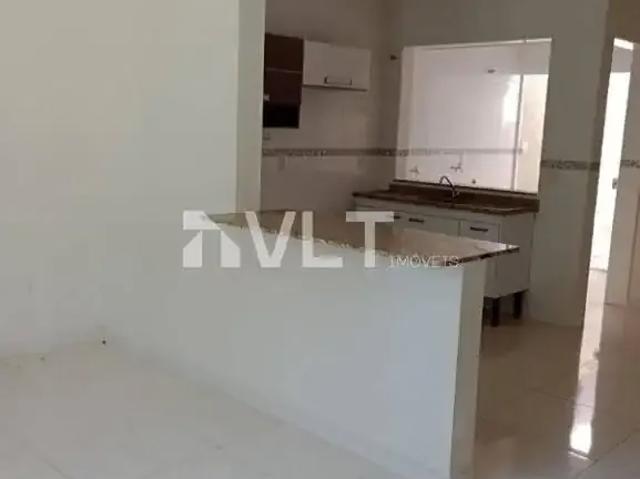 Apartamento para Venda em Pouso Alegre/MG Centro 2 Quartos